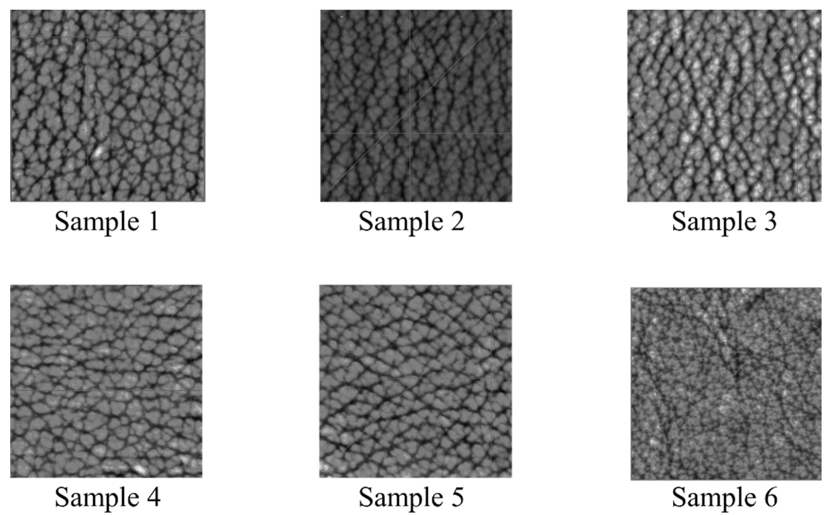 Comparing Semantic Differential Methods in Affective Engineering ...