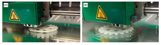 An Overview of Material Extrusion Troubleshooting