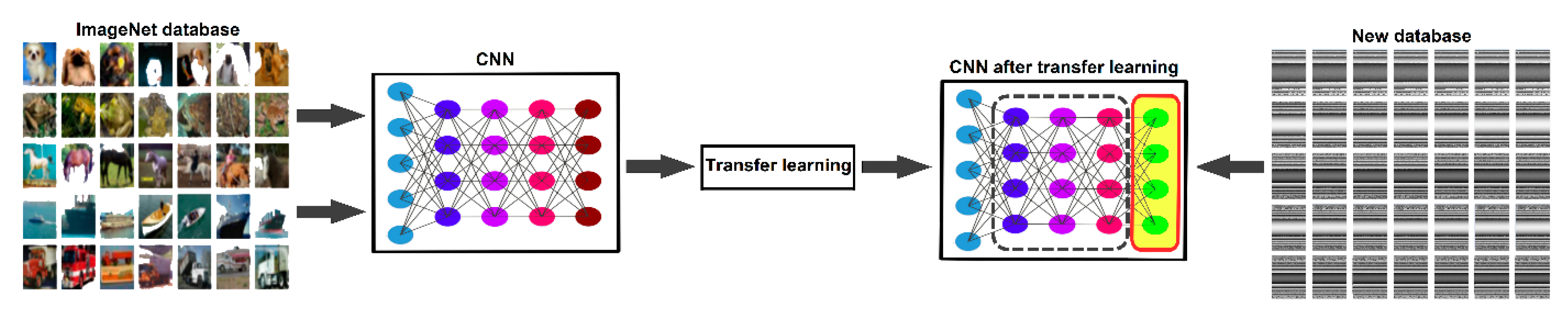 Digital Holographic Interferometry without Phase Unwrapping by a ...