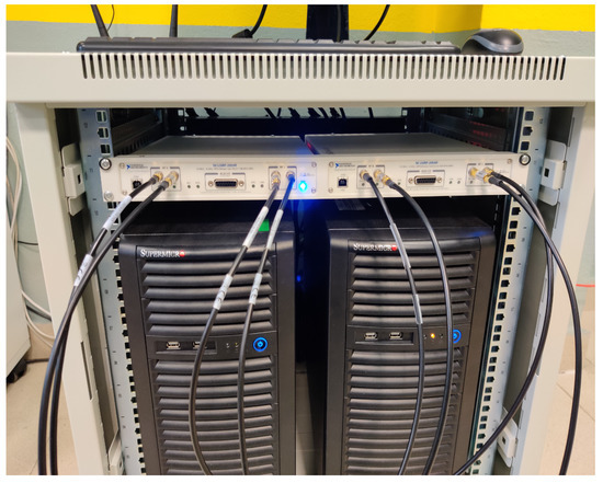 Applied Sciences | Free Full-Text | Efficient Multi-Player Computation Offloading for VR Edge ...