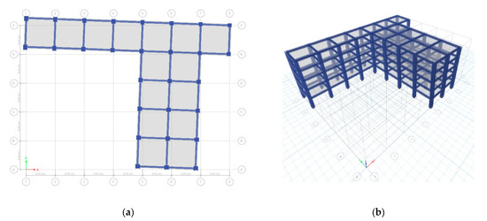 A Method for Reducing of the Overall Torsion for Reinforced Concrete ...