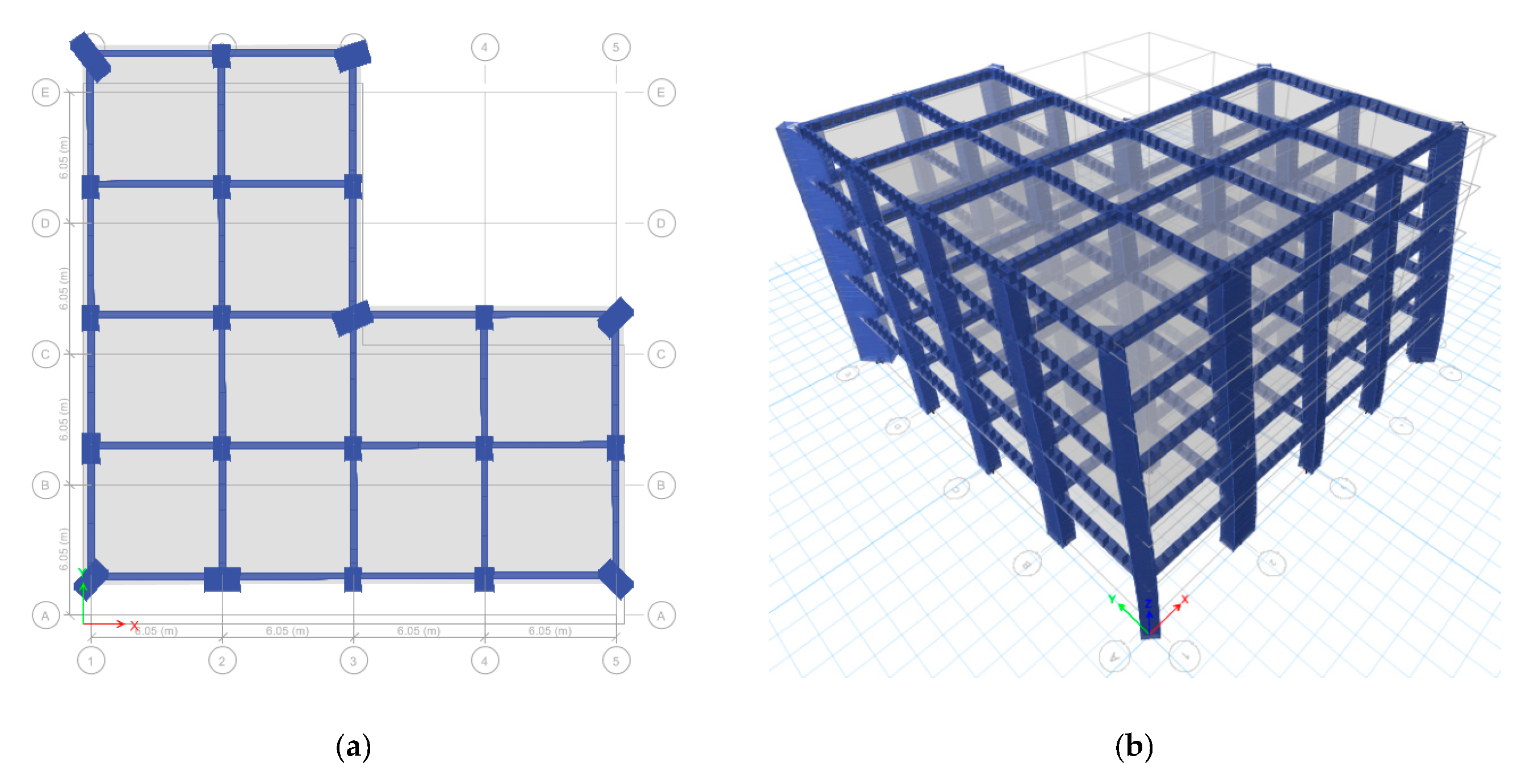 Applied Sciences | Free Full-Text | A Method for Reducing of the ...
