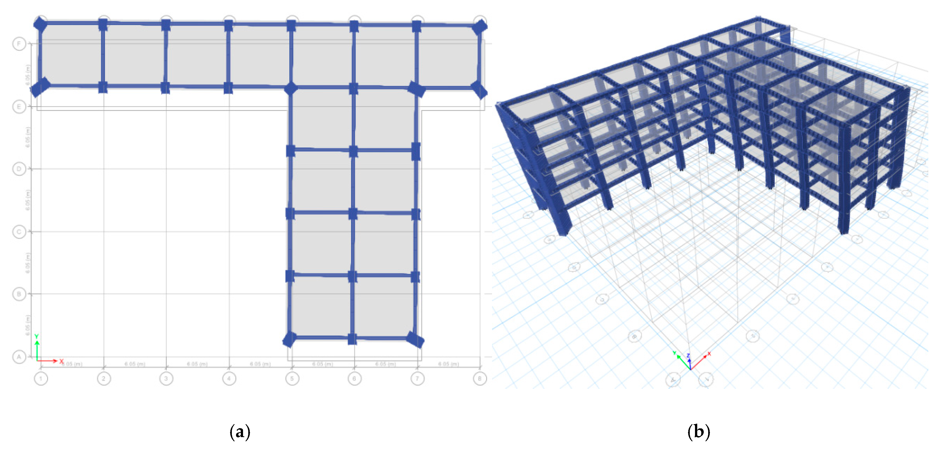 Applied Sciences | Free Full-Text | A Method for Reducing of the ...