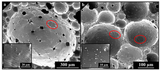 Partially-Perforated Self-Reinforced Polyurea Foams