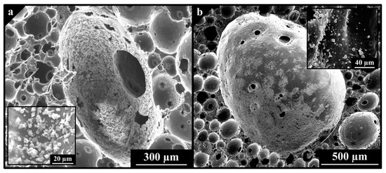 Partially-Perforated Self-Reinforced Polyurea Foams