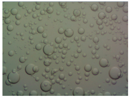 Experimental Study on the Effect of Different Parameters on Rotor Blade ...