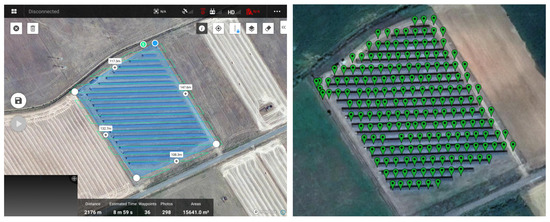 Robust Detection, Classification and Localization of Defects in Large ...