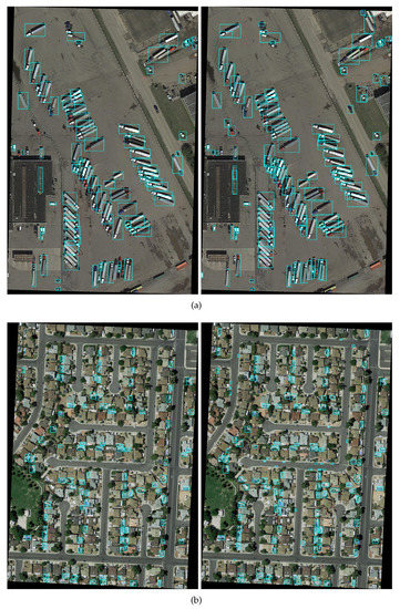 Applied Sciences | Special Issue : Advances in Image Processing ...