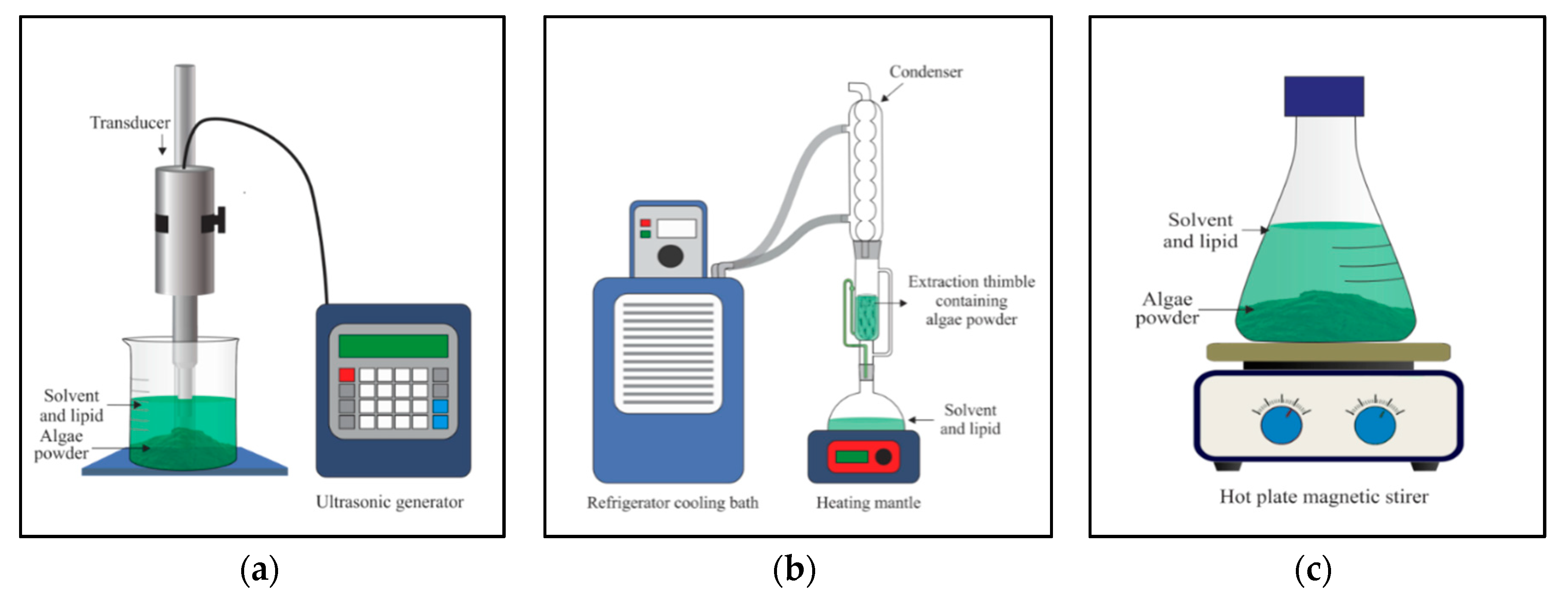Liver Lipid Extraction Protocol at Charles Dunaway blog Liver Lipid Extraction Protocol at Charles Dunaway blog