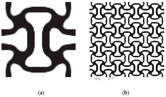 Design and Optimization of Lattice Structures: A Review