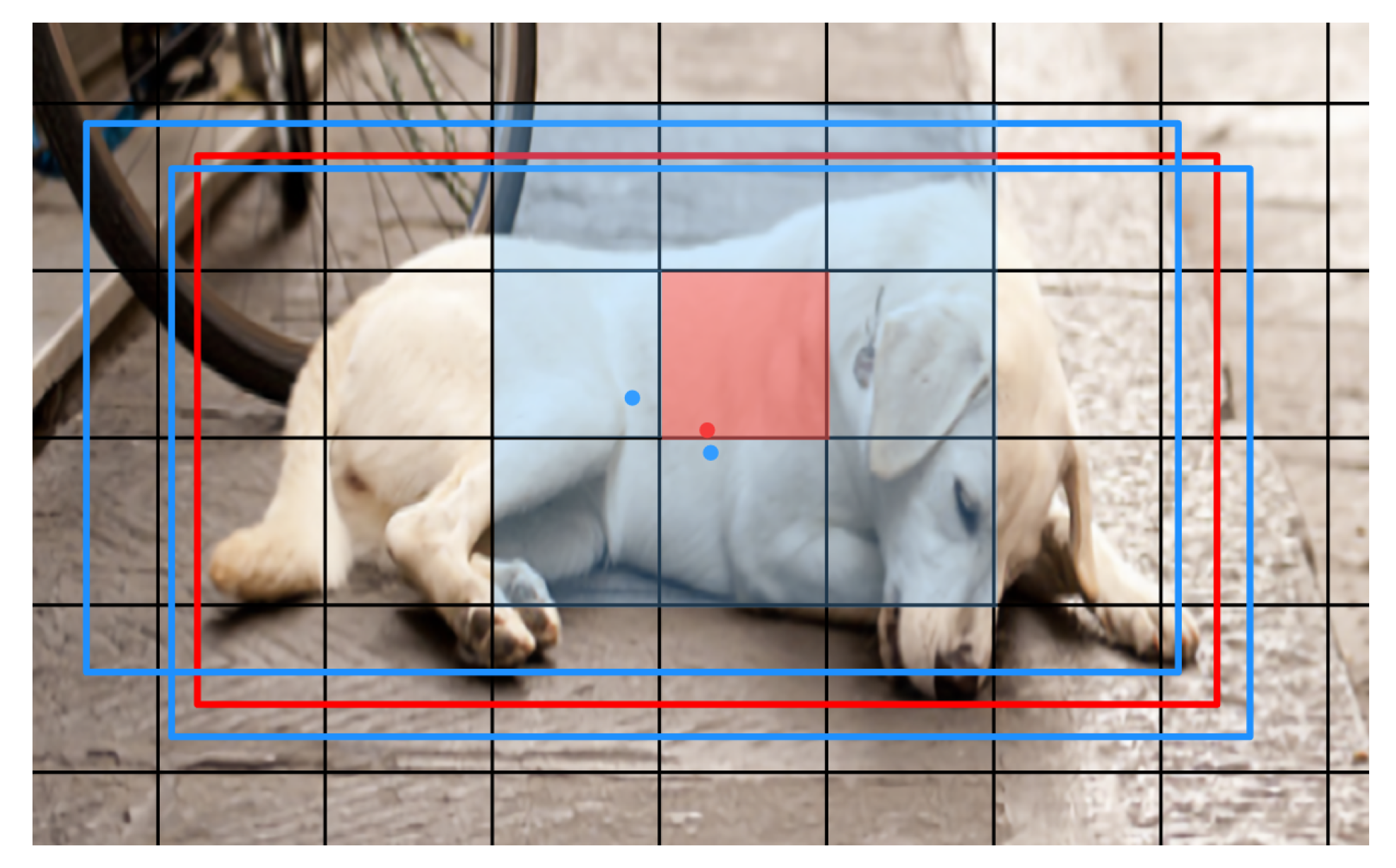 Applied Sciences Free Full Text Single Shot Object Detection With