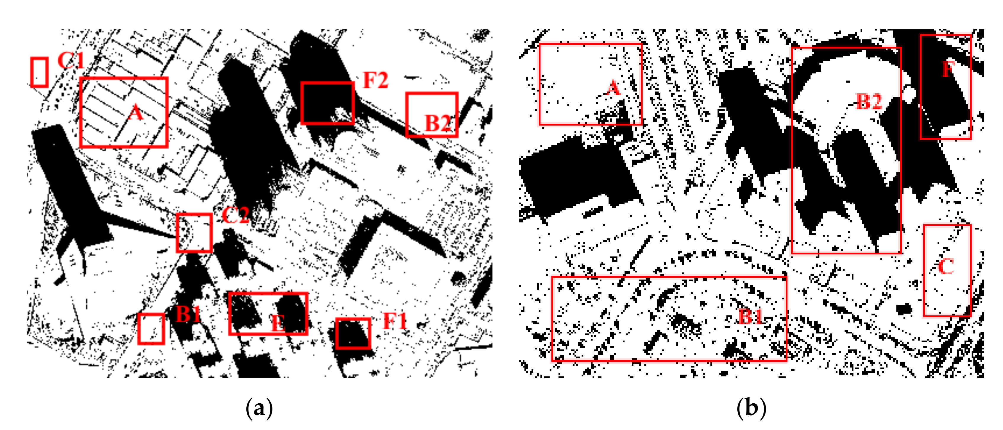 Applied Sciences | Free Full-Text | Automatic Shadow Detection for Multispectral Satellite ...