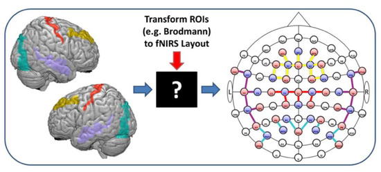 Recent Developments in Instrumentation of Functional Near-Infrared ...