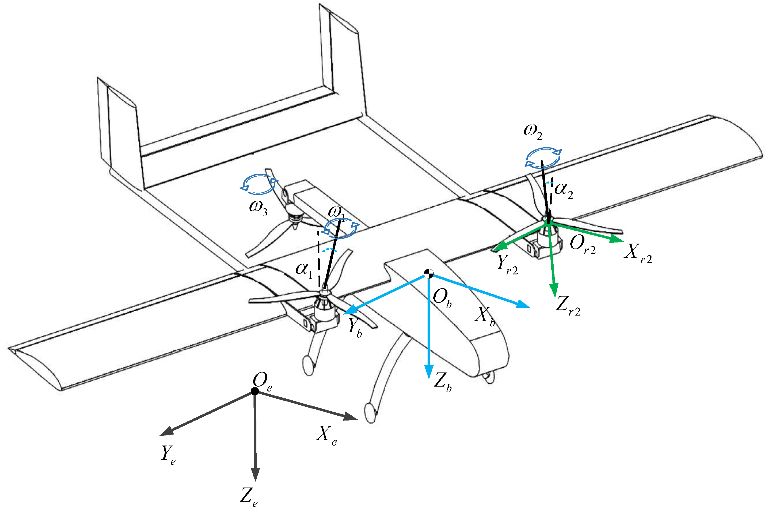 A Nonlinear Robust Sliding Mode Controller with Auxiliary Dynamic ...