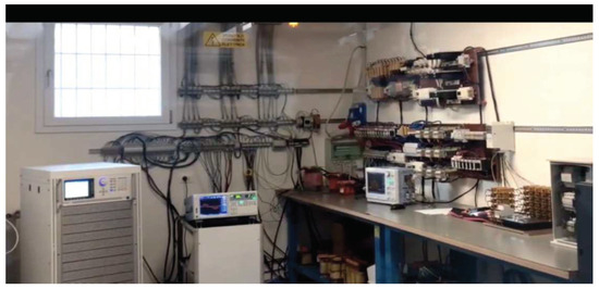 A Comparison of Power Quality Disturbance Detection and Classification ...