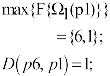 SETNDS: A SET-Based Non-Dominated Sorting Algorithm for Multi-Objective ...
