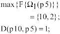 SETNDS: A SET-Based Non-Dominated Sorting Algorithm for Multi-Objective Optimization Problems