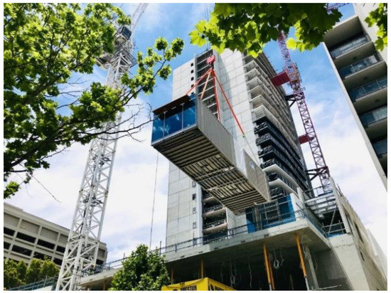 Applied Sciences | Free Full-Text | Constraints Hindering the ...