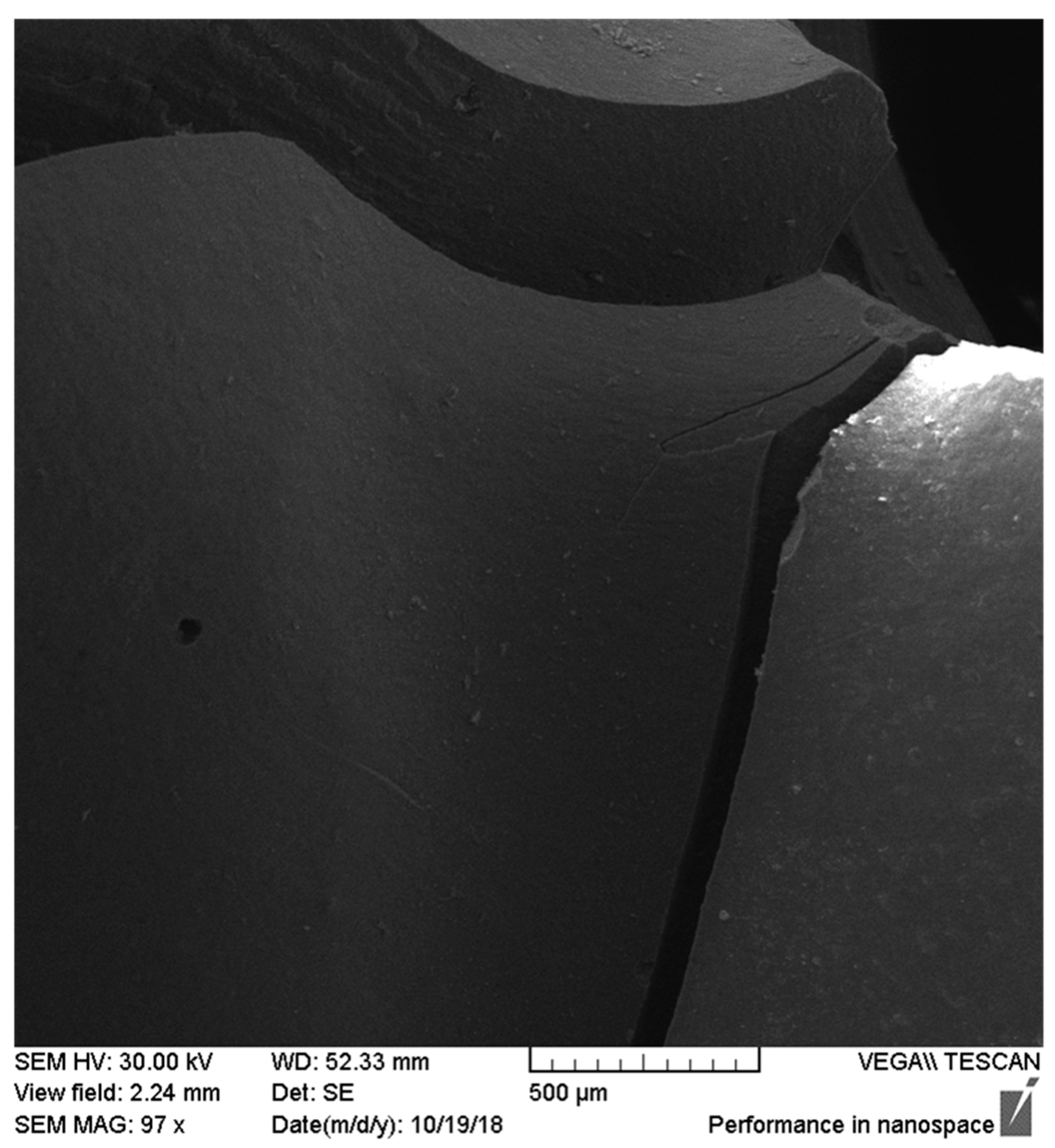 Applied Sciences | Free Full-Text | Degradation of a Micro-Hybrid ...
