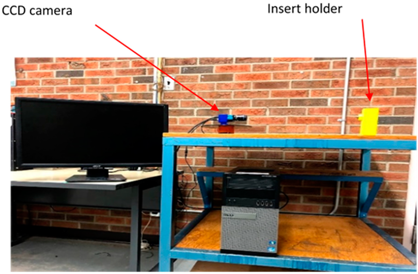 A Qualitative Tool Condition Monitoring Framework Using Convolution Neural Network and Transfer ...