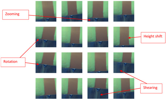 A Qualitative Tool Condition Monitoring Framework Using Convolution ...