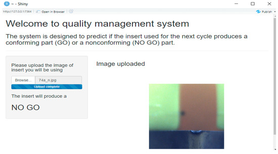 A Qualitative Tool Condition Monitoring Framework Using Convolution Neural Network and Transfer ...