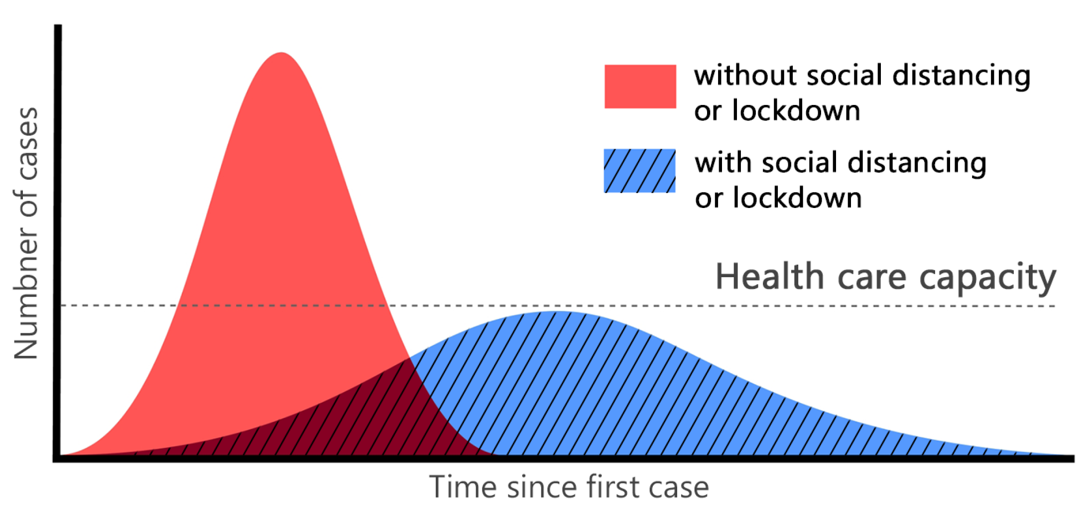 DeepSOCIAL: Social Distancing Monitoring and Infection Risk Assessment ...