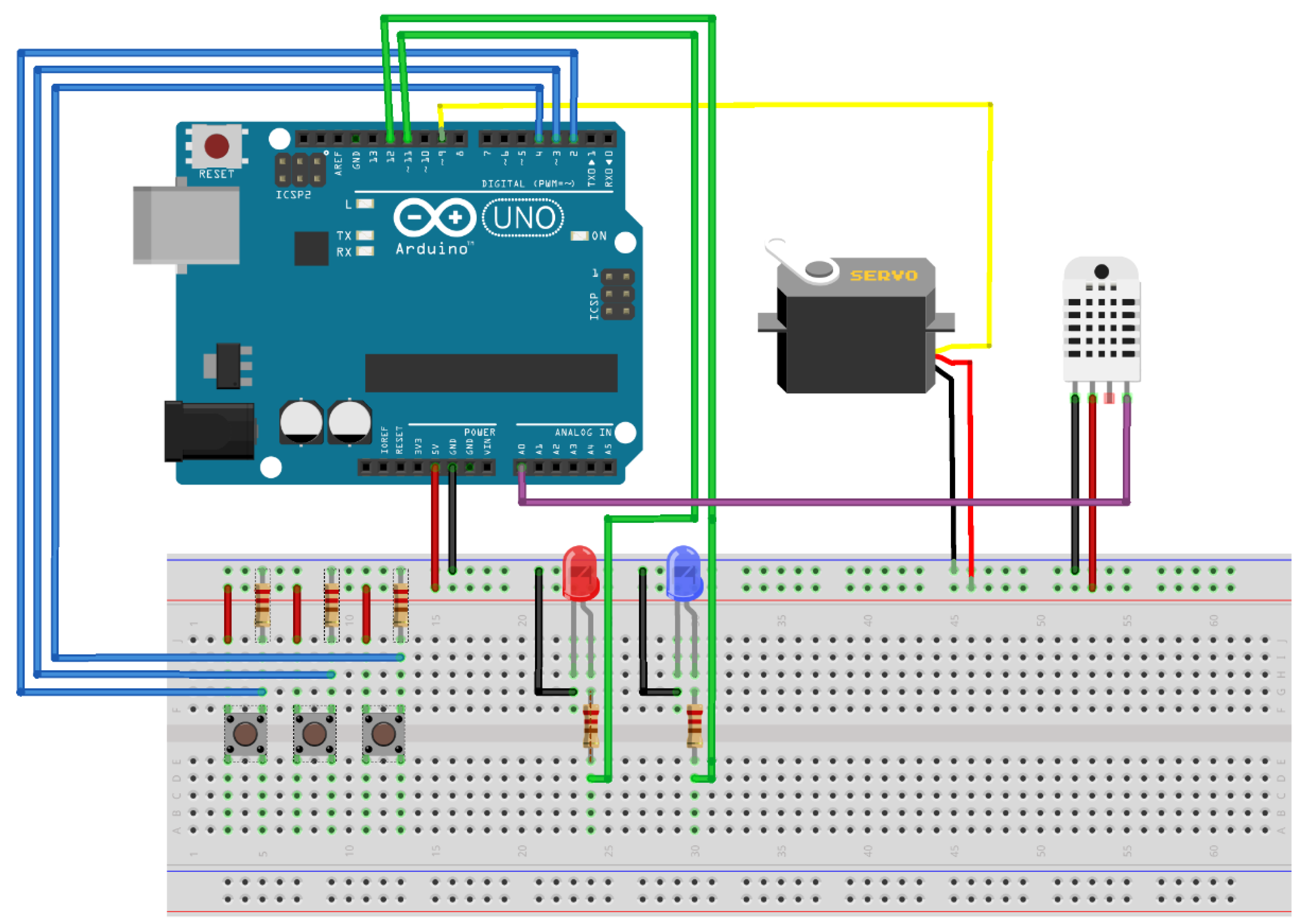 PetriNet Editor + PetriNet Engine: New Software Tool For Modelling and ...