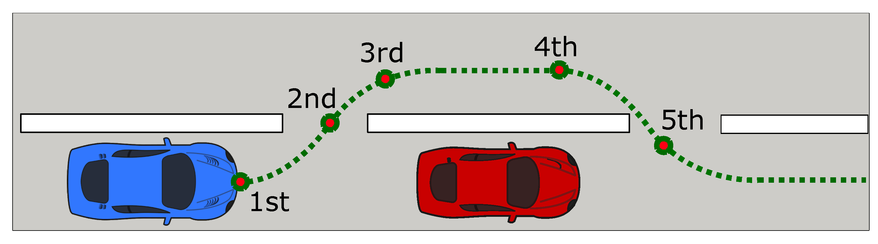 Applied Sciences | Free Full-Text | Design of a Low-complexity Graph ...