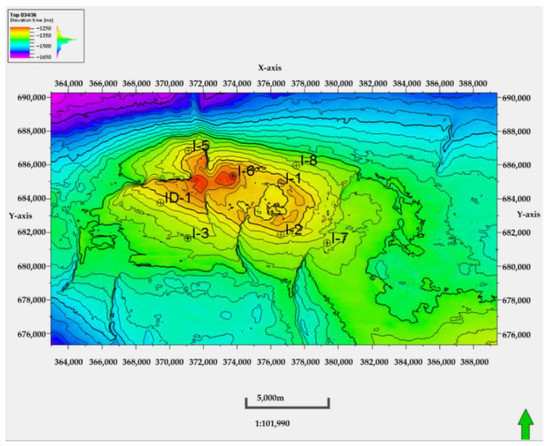 New AVO Attributes and Their Applications for Facies and Hydrocarbon ...