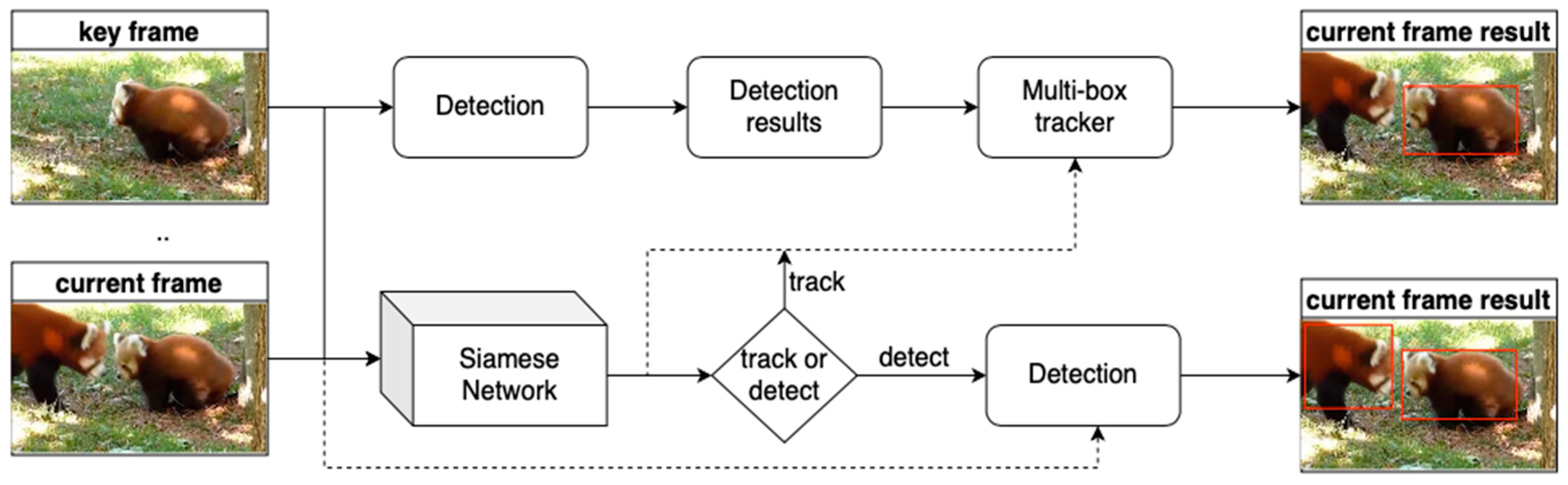 A Review of Video Object Detection: Datasets, Metrics and Methods