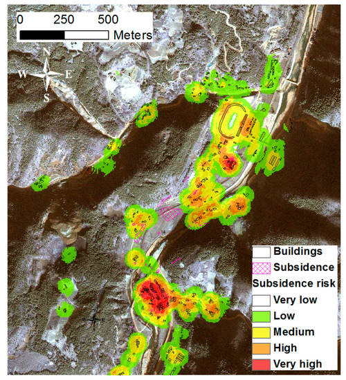 Applied Sciences | Free Full-Text | An Overview of GIS-Based Assessment ...