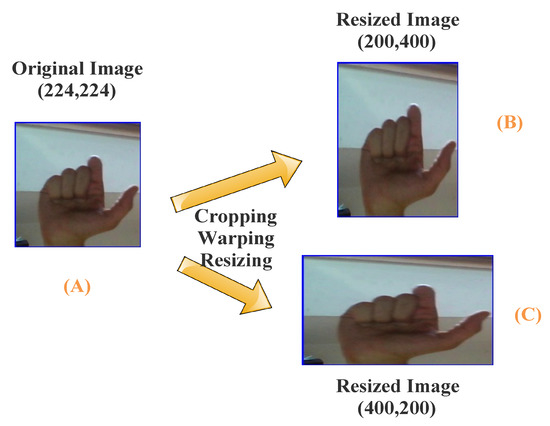 Compact Spatial Pyramid Pooling Deep Convolutional Neural Network Based Hand Gestures Decoder