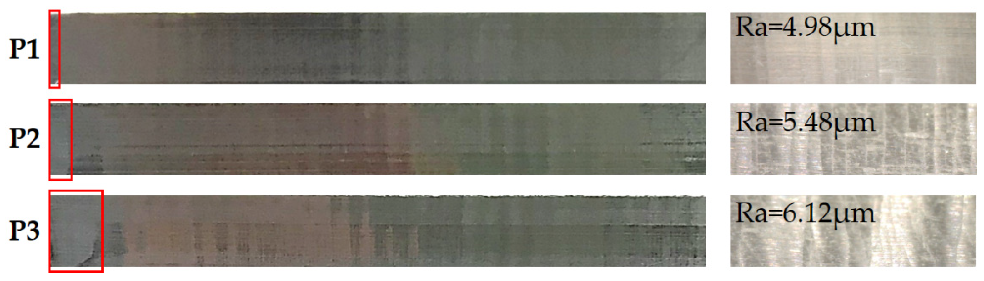 Natural Frequency Prediction Method for 6R Machining Industrial Robot