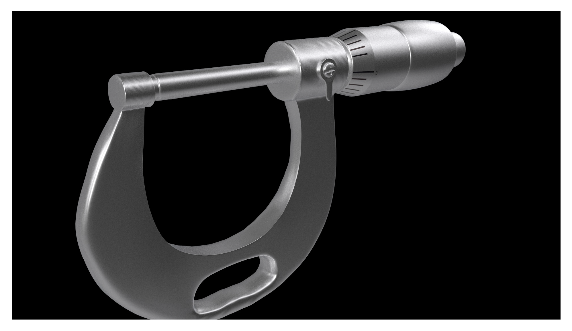 vIS: An Immersive Virtual Storytelling System for Vocational Training