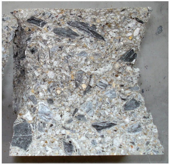 High-Durability Concrete Using Eco-Friendly Slag-Pozzolanic Cements and ...