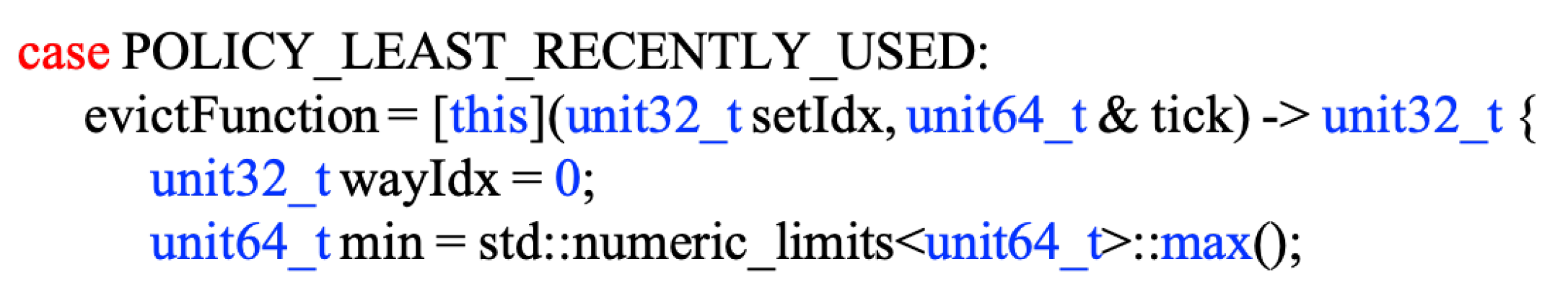 Machine Learning-Based Code Auto-Completion Implementation for Firmware Developers