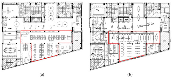 Design and Application of a Smart Lighting System Based on Distributed Wireless Sensor Networks