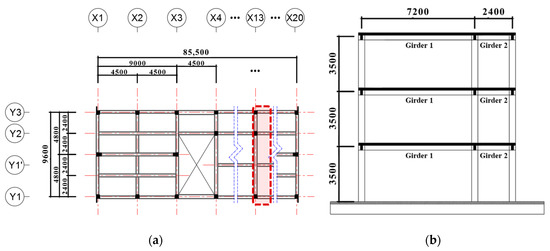 Effect of Uncertainties in Material and Structural Detailing on the ...