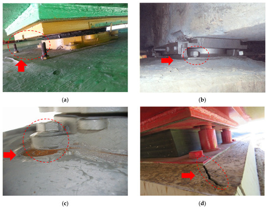 Estimation on Embedment Length of Anchor Bolt inside Concrete Using ...