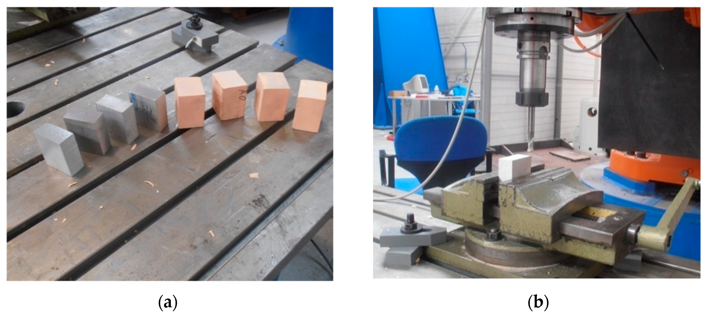 A New Approach to the Consideration and Analysis of Critical Factors in ...