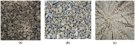 Applied Sciences | Free Full-Text | Sustainable and Durable Performance ...