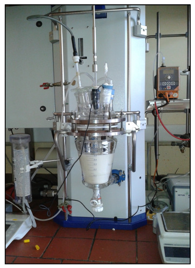 Applied Sciences | Free Full-Text | Model Reference Adaptive Control ...