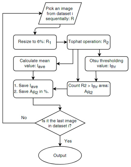 Applied Sciences | Free Full-Text | Systematic Quantification of Cell ...