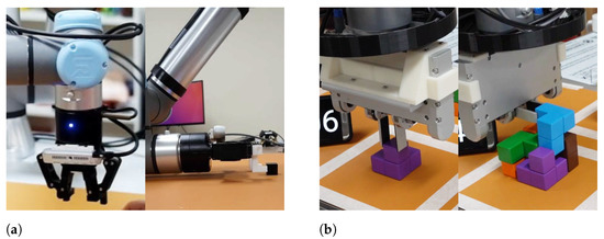 High-Speed Autonomous Robotic Assembly Using In-Hand Manipulation and ...