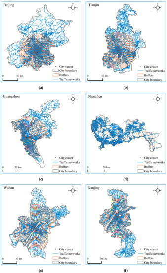 Spatial Signal Analysis Based on Wave-Spectral Fractal Scaling: A Case ...