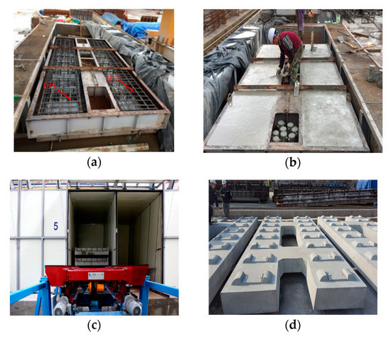 Load Transfer Efficiency Based on Structural Deflection Assessment of ...
