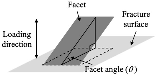 Initiation and Propagation Processes of Internal Fatigue Cracks in β ...