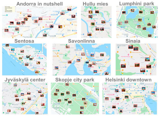 Converting MST to TSP Path by Branch Elimination