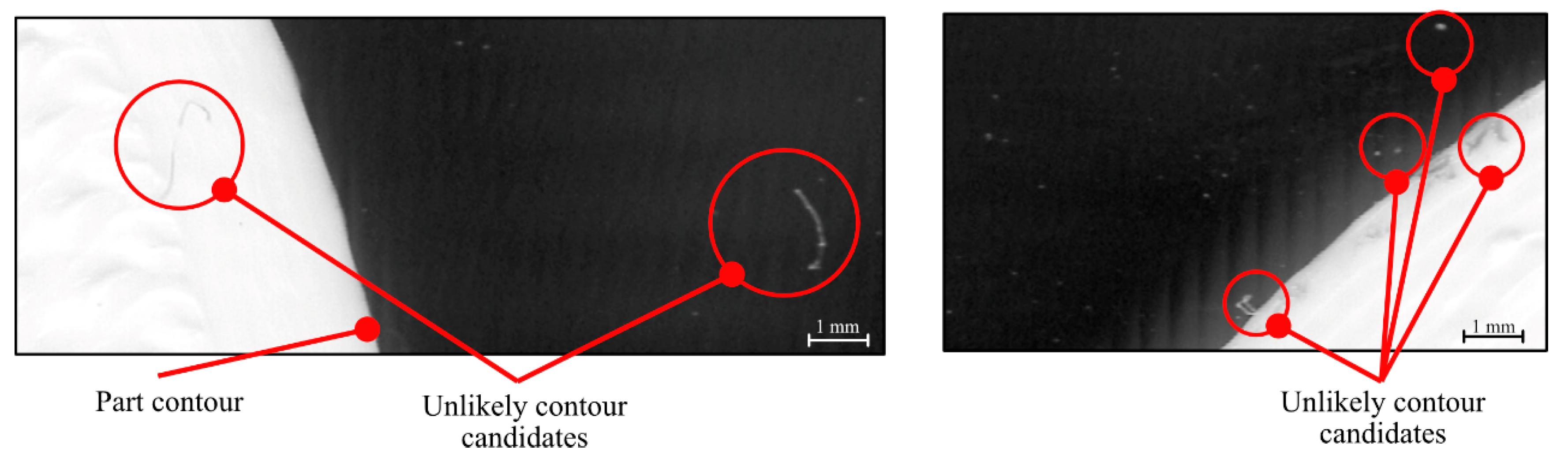 Applied Sciences | Free Full-Text | The Influence of Image Processing ...